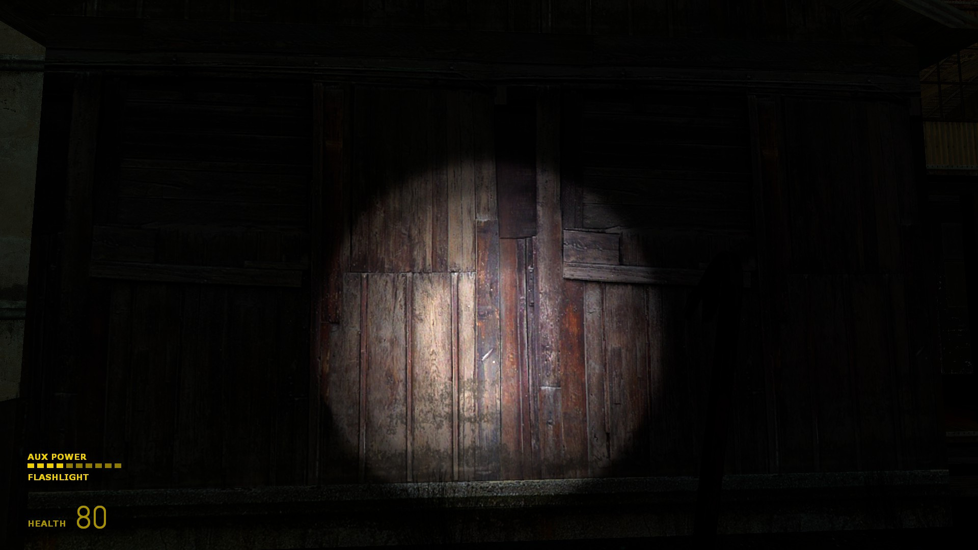 8 Flashlight Replacements Mod for Half-Life 2 | HL2 Mods