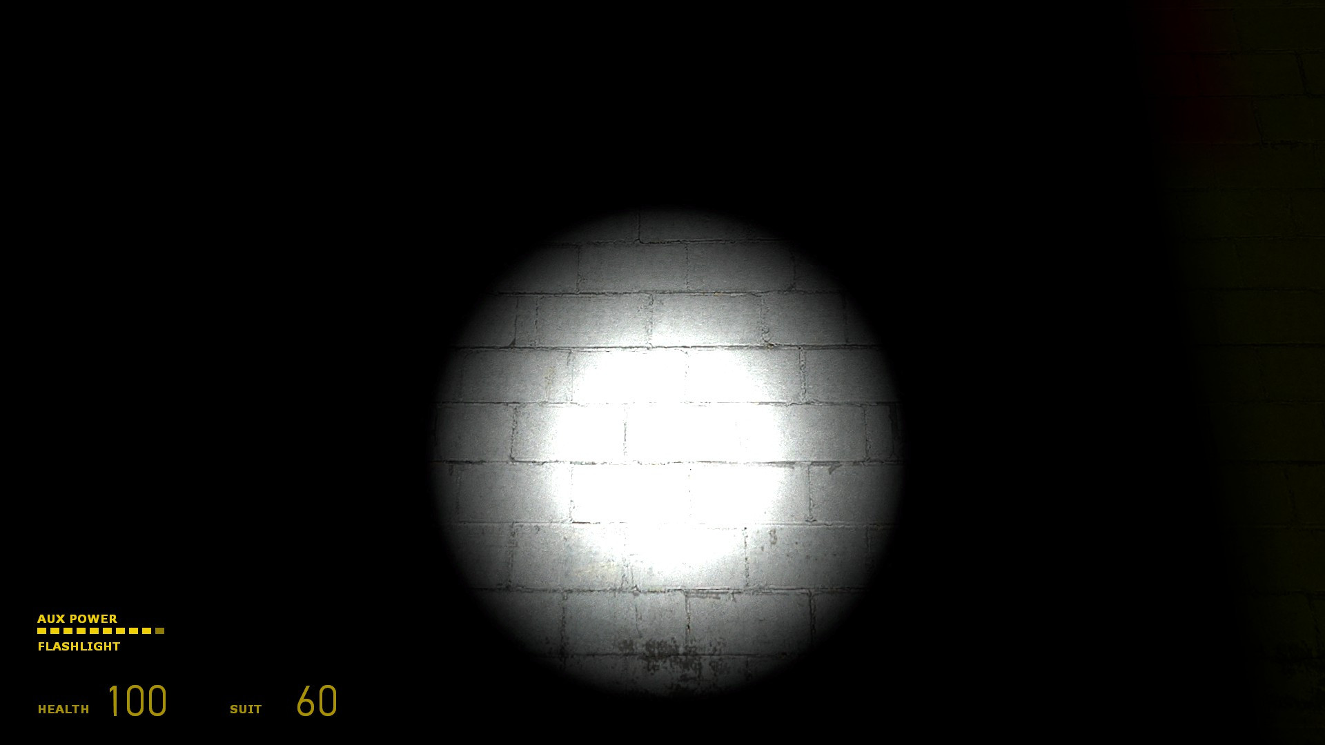 8 Flashlight Replacements Mod for Half-Life 2 | HL2 Mods