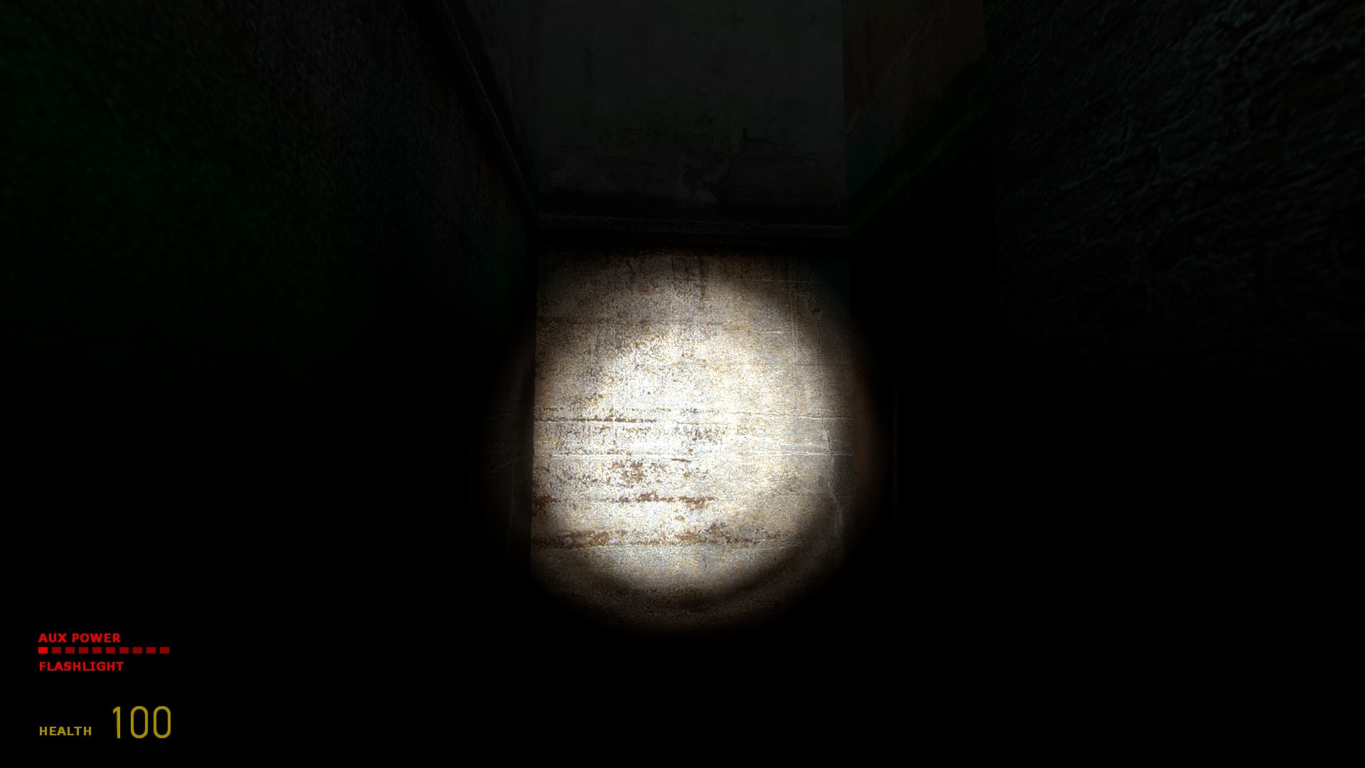 8 Flashlight Replacements Mod for Half-Life 2 | HL2 Mods