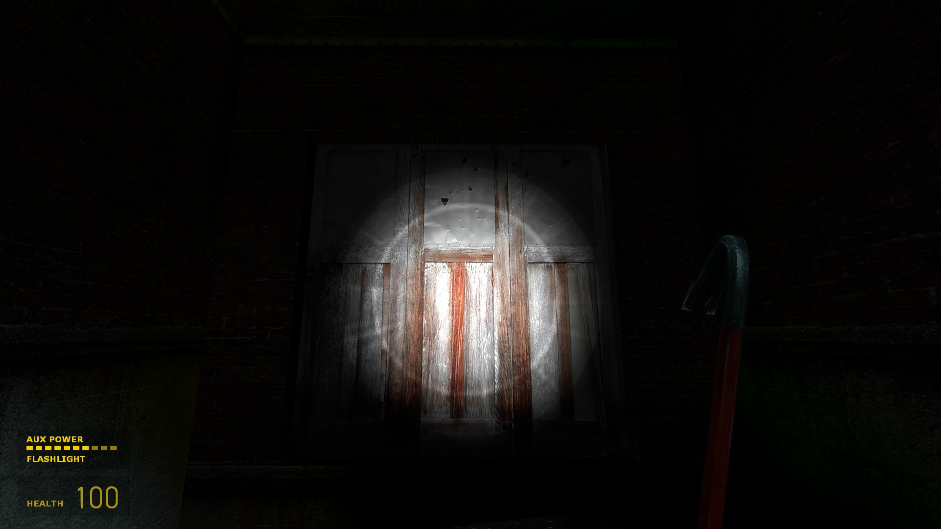 8 Flashlight Replacements Mod for Half-Life 2 | HL2 Mods