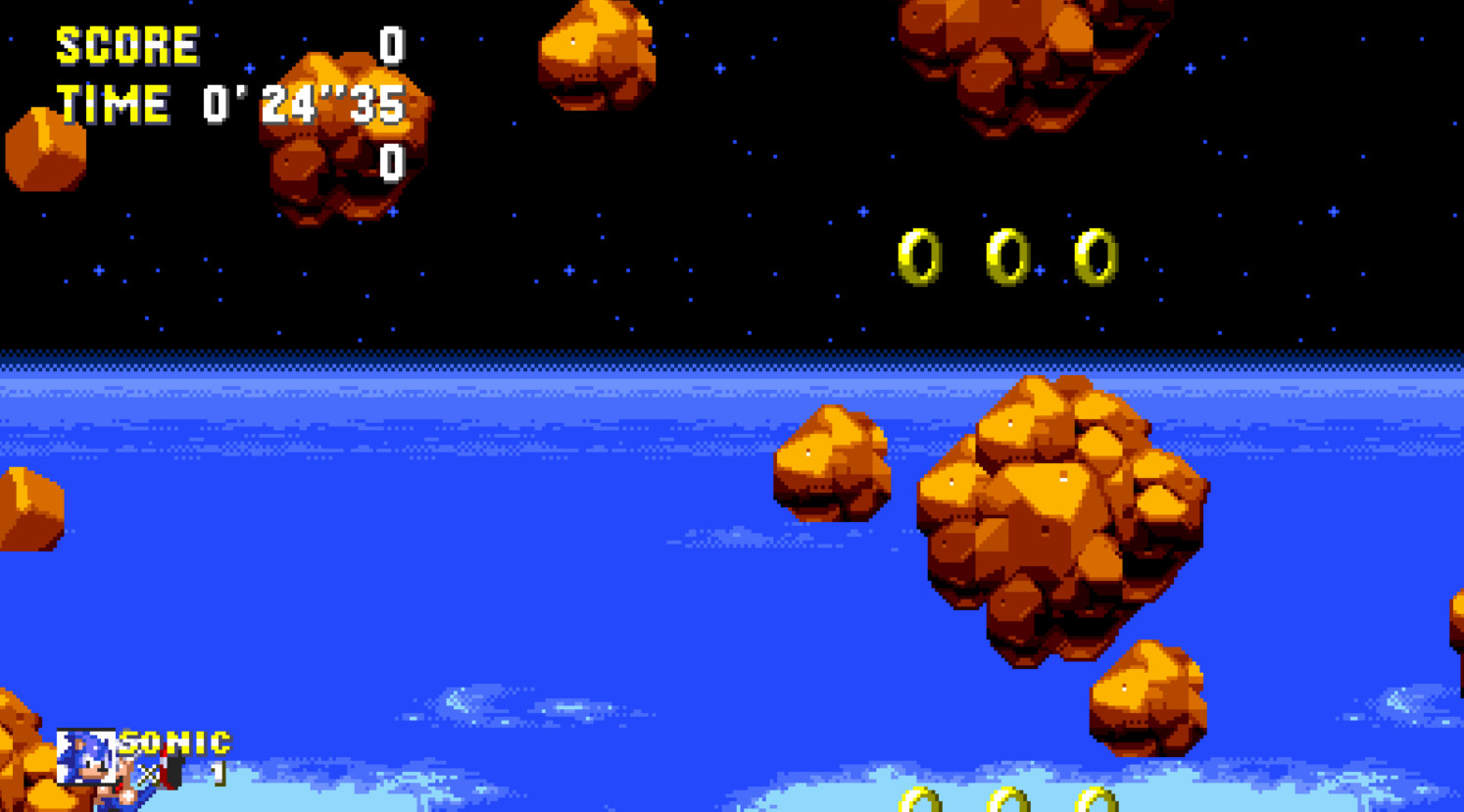 sonic 3 air doomsday zone mods - stories.aph.org.ua sonic 3 air doomsday zone mods - stories.aph.org.ua