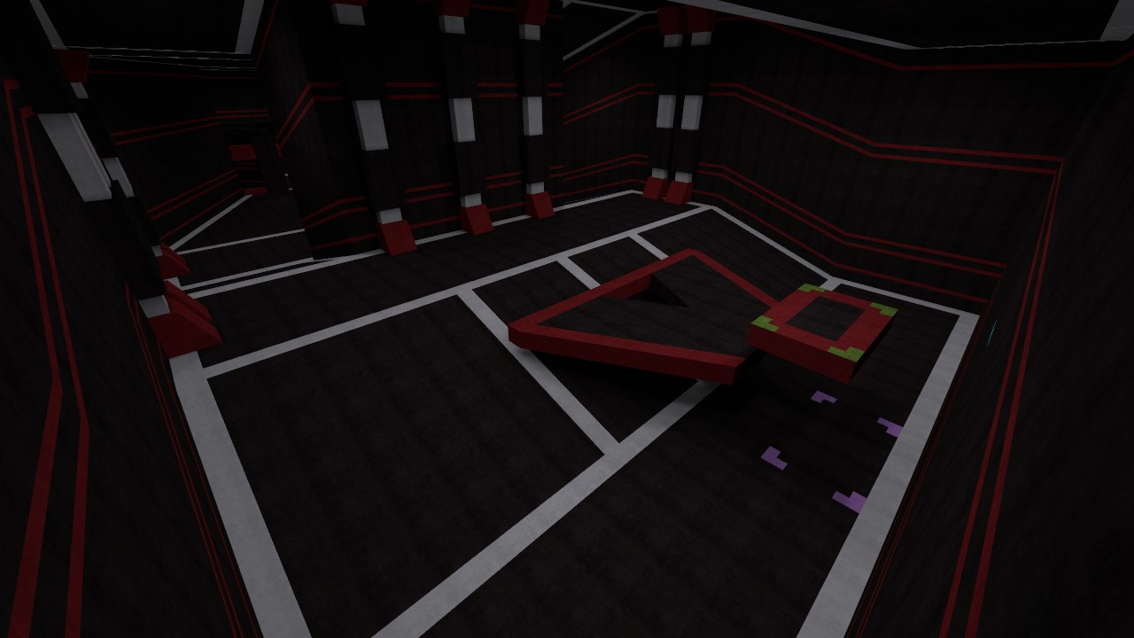 ZeeL maps [Counter-Strike: Source] [Mods]