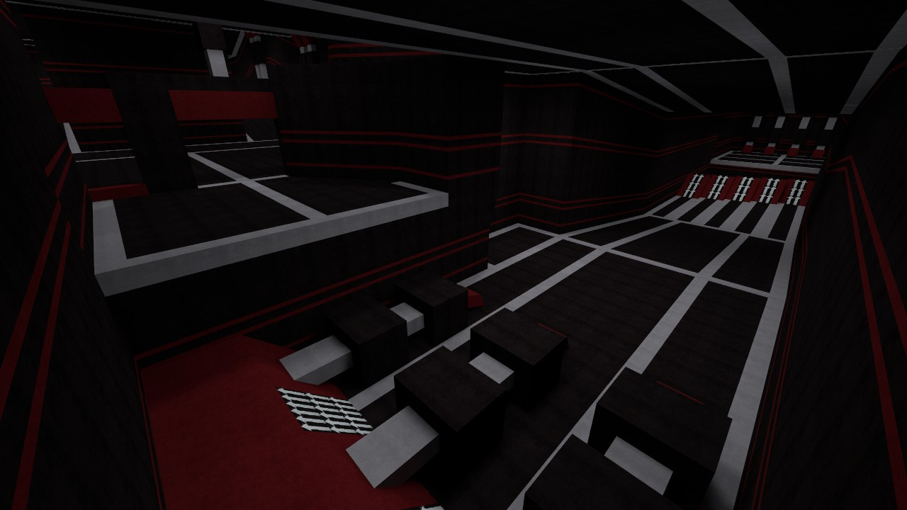 ZeeL maps [Counter-Strike: Source] [Mods]