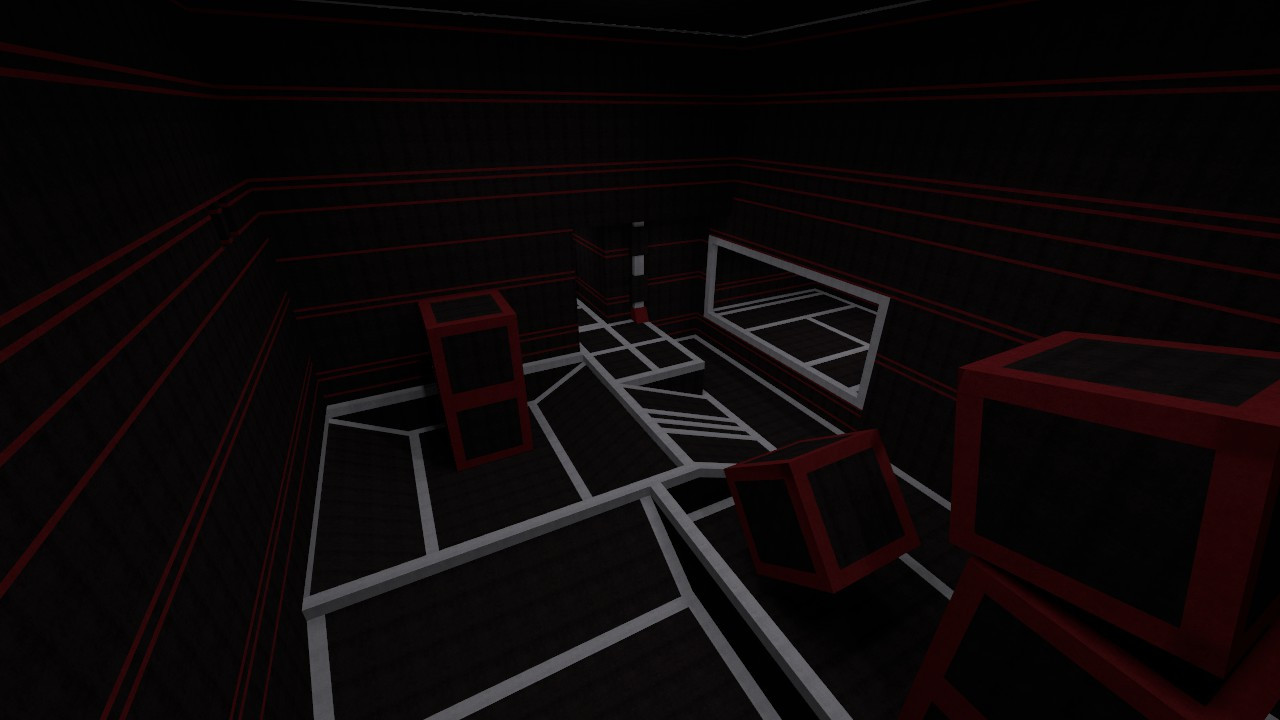 ZeeL maps [Counter-Strike: Source] [Mods]