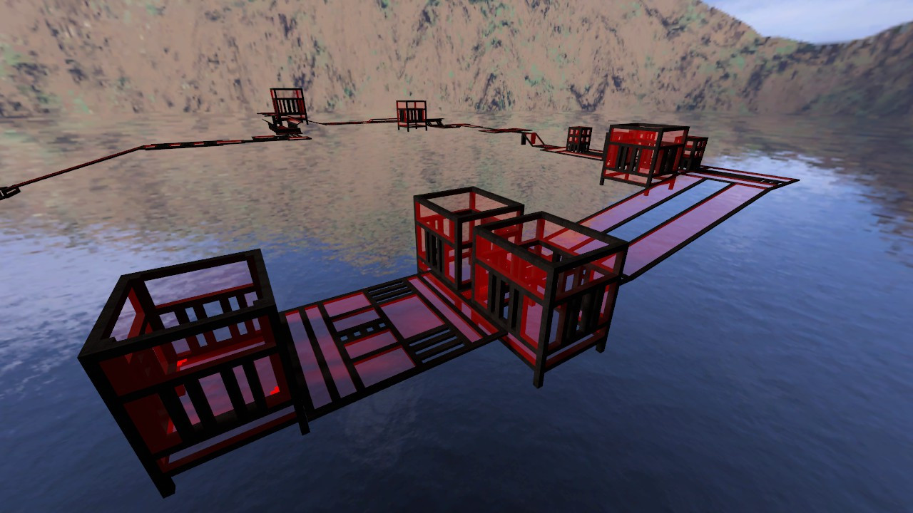 ZeeL maps [Counter-Strike: Source] [Mods]