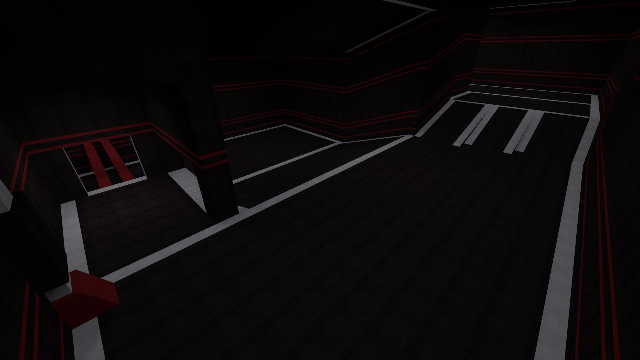 ZeeL maps [Counter-Strike: Source] [Mods]