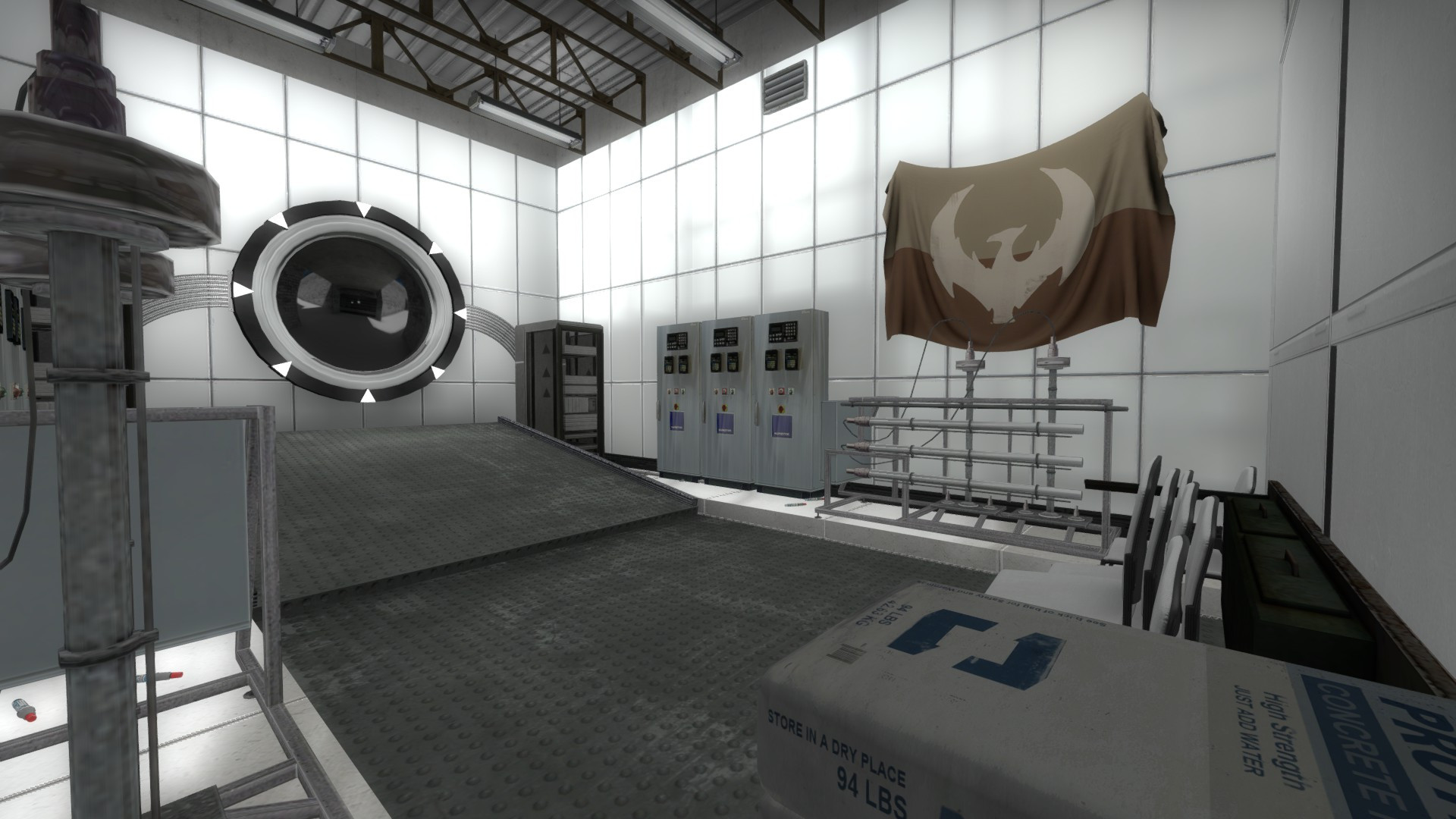 cs_star_dust Mod for Counter-Strike: Global Offensive | CS:GO Mods