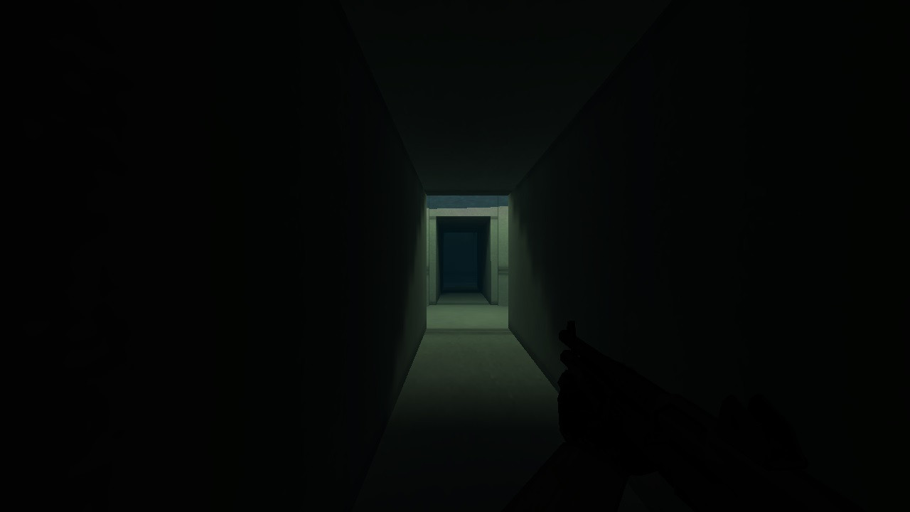 cs_casa_re_loko [Counter-Strike 1.6] [Mods]