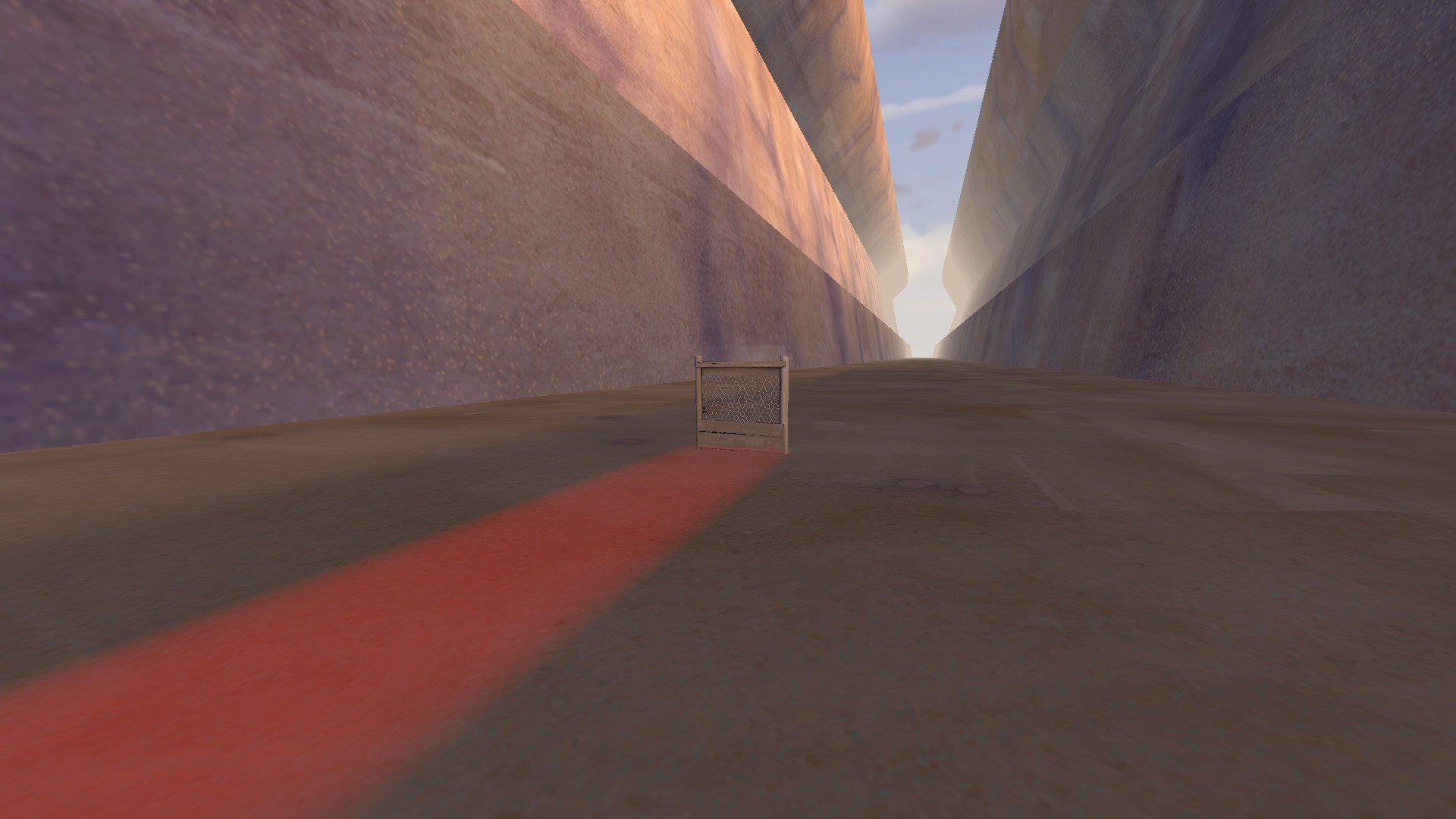 Zombie Survival Kart Convoy [Team Fortress 2] [Mods]