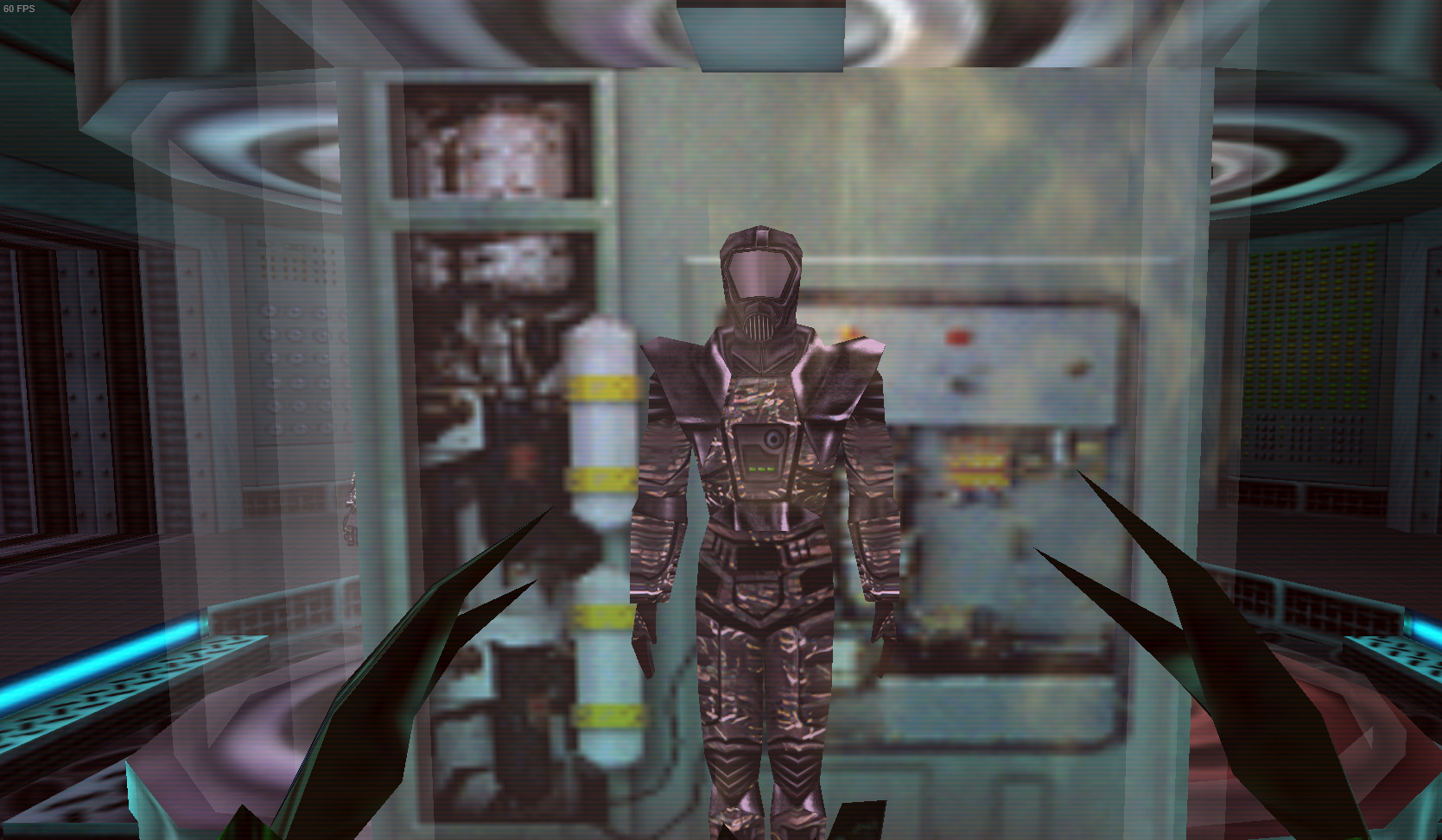 Enhanced Models Pack for POV! Mod for Half-Life | HL Mods