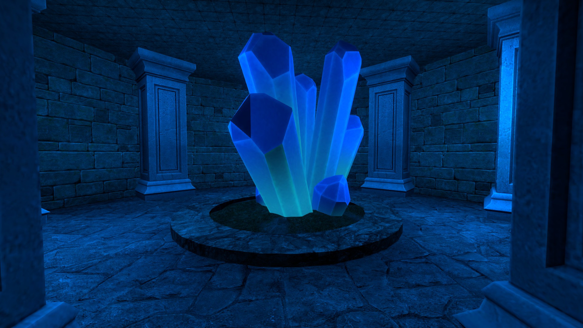 ze_jiba_journey_v4_3 Mod for Counter-Strike: Global Offensive | CS:GO Mods
