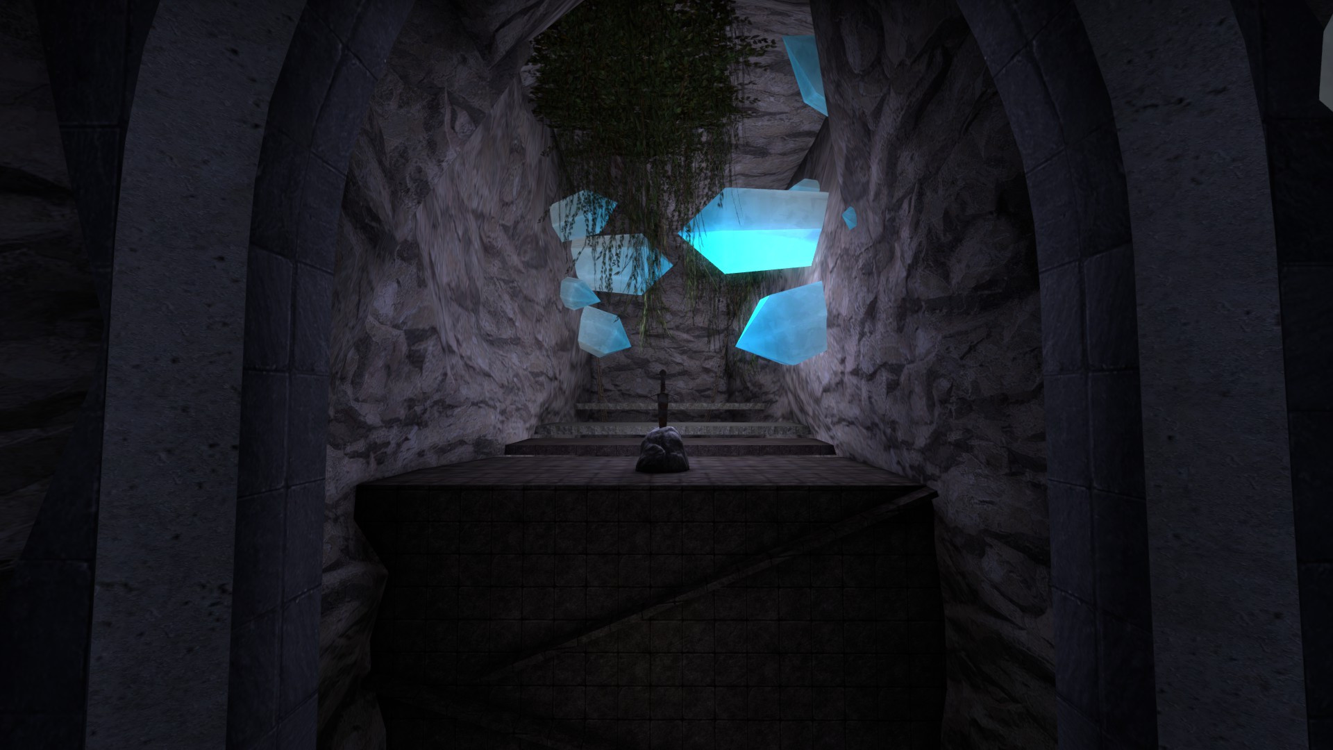 ze_jiba_journey_v4_3 Mod for Counter-Strike: Global Offensive | CS:GO Mods