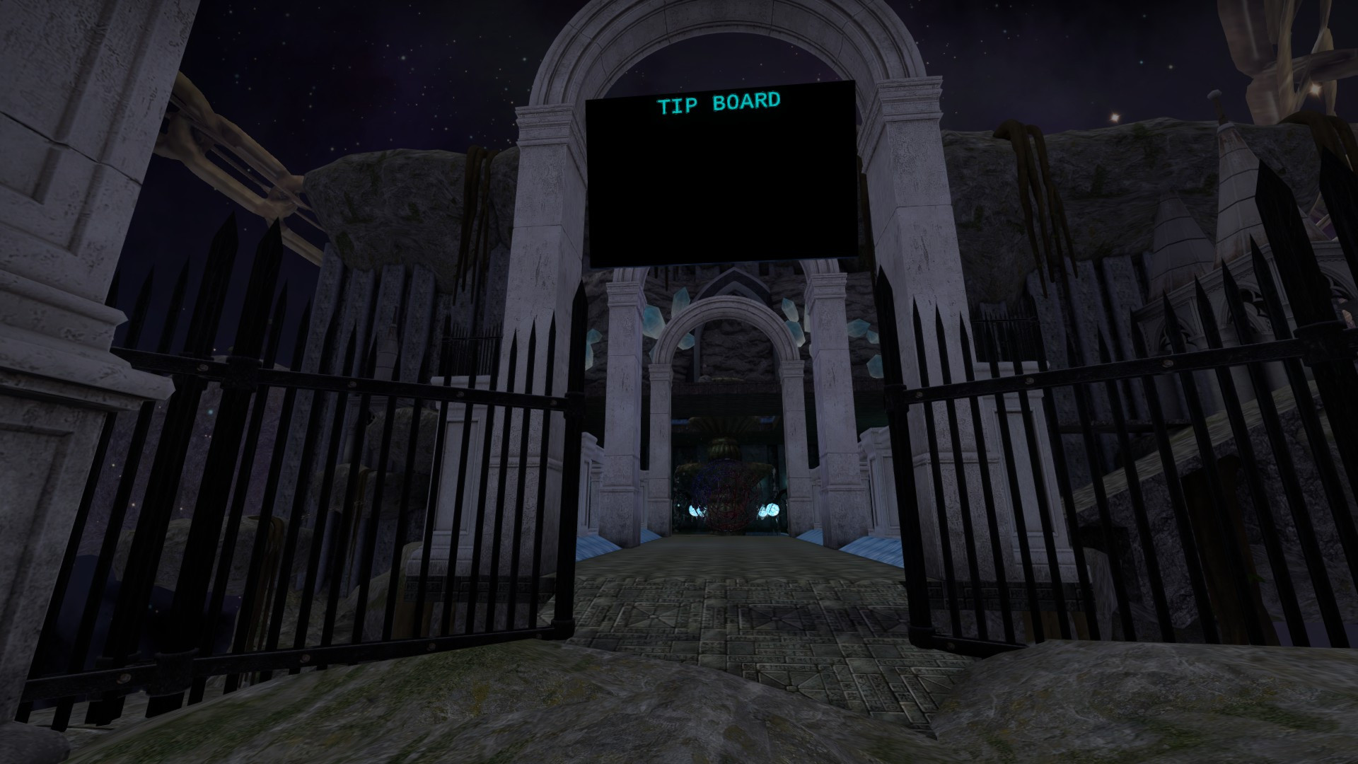 ze_jiba_journey_v4_3 Mod for Counter-Strike: Global Offensive | CS:GO Mods