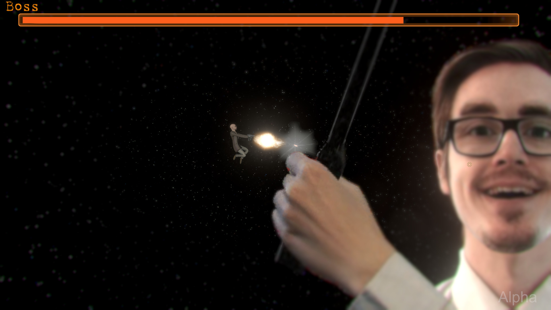 My Friend Pedro: Classic Mod for My Friend Pedro: Blood. Bullets ...