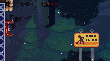 Sokz' stupid dragon thing Mod for Celeste | Celeste Mods