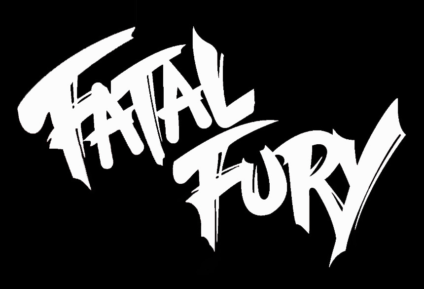 Fatal Fury Series Icon Mod for Super Smash Bros. Ultimate | SSBU Mods