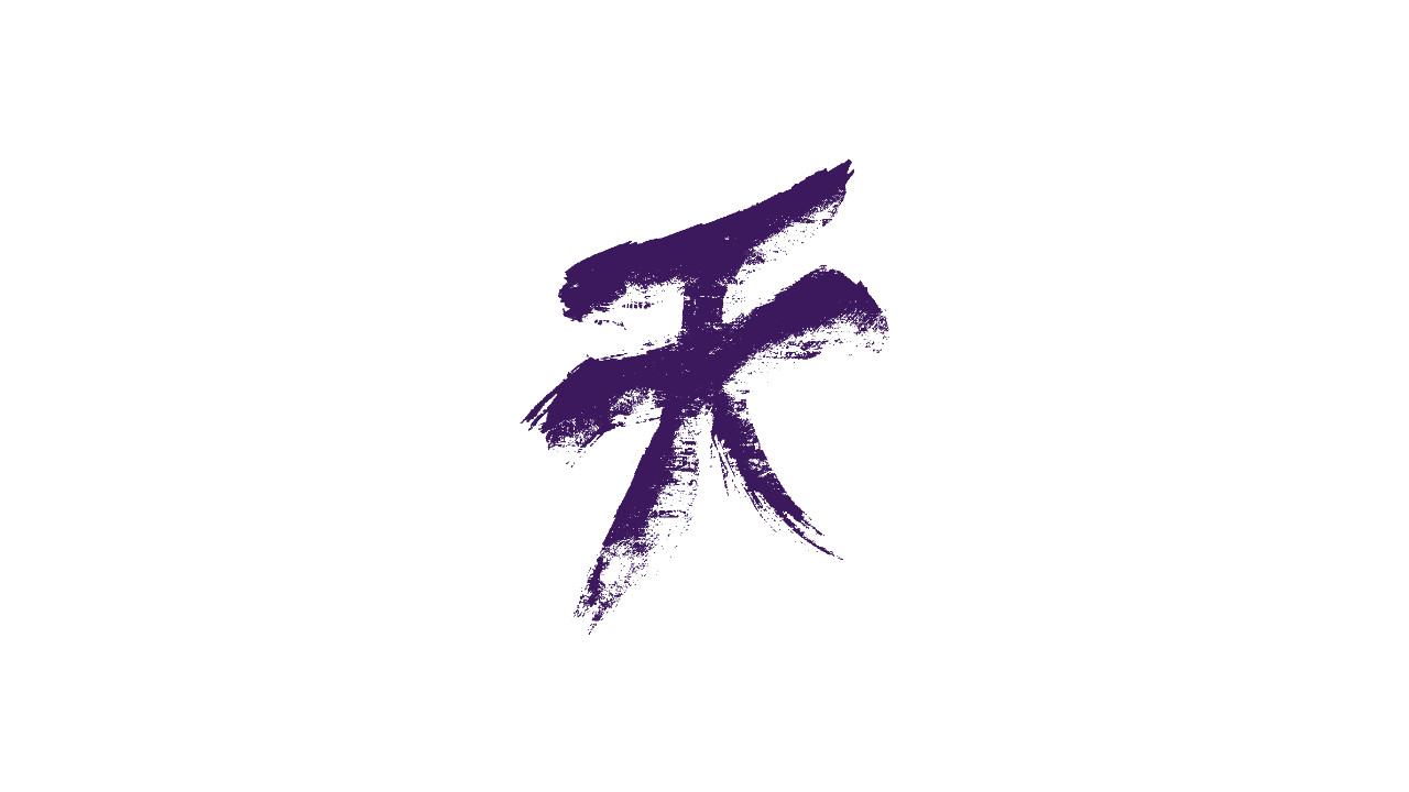 Akuma SF Series Icon Mod for Super Smash Bros. Ultimate | SSBU Mods