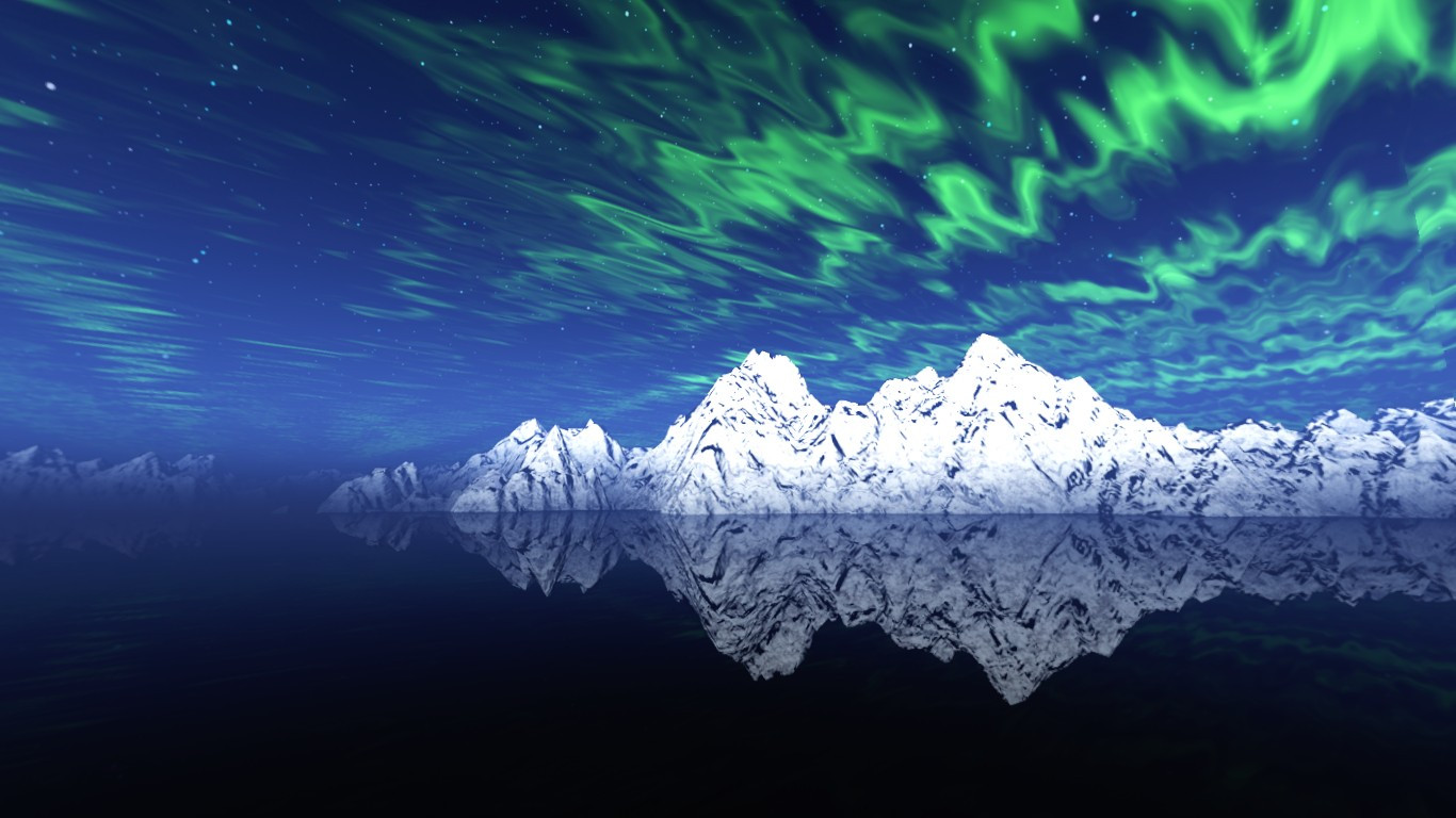 sky_wave Mod for Source Engine | Source Mods