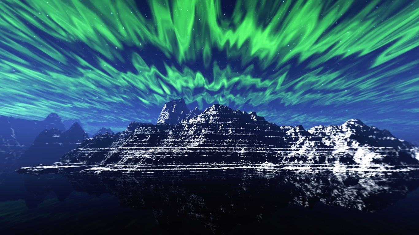 sky_wave Mod for Source Engine | Source Mods