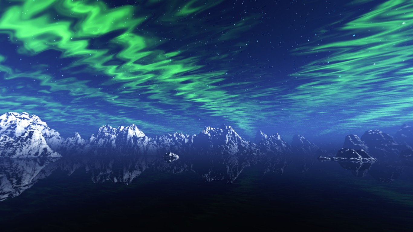 sky_wave Mod for Source Engine | Source Mods