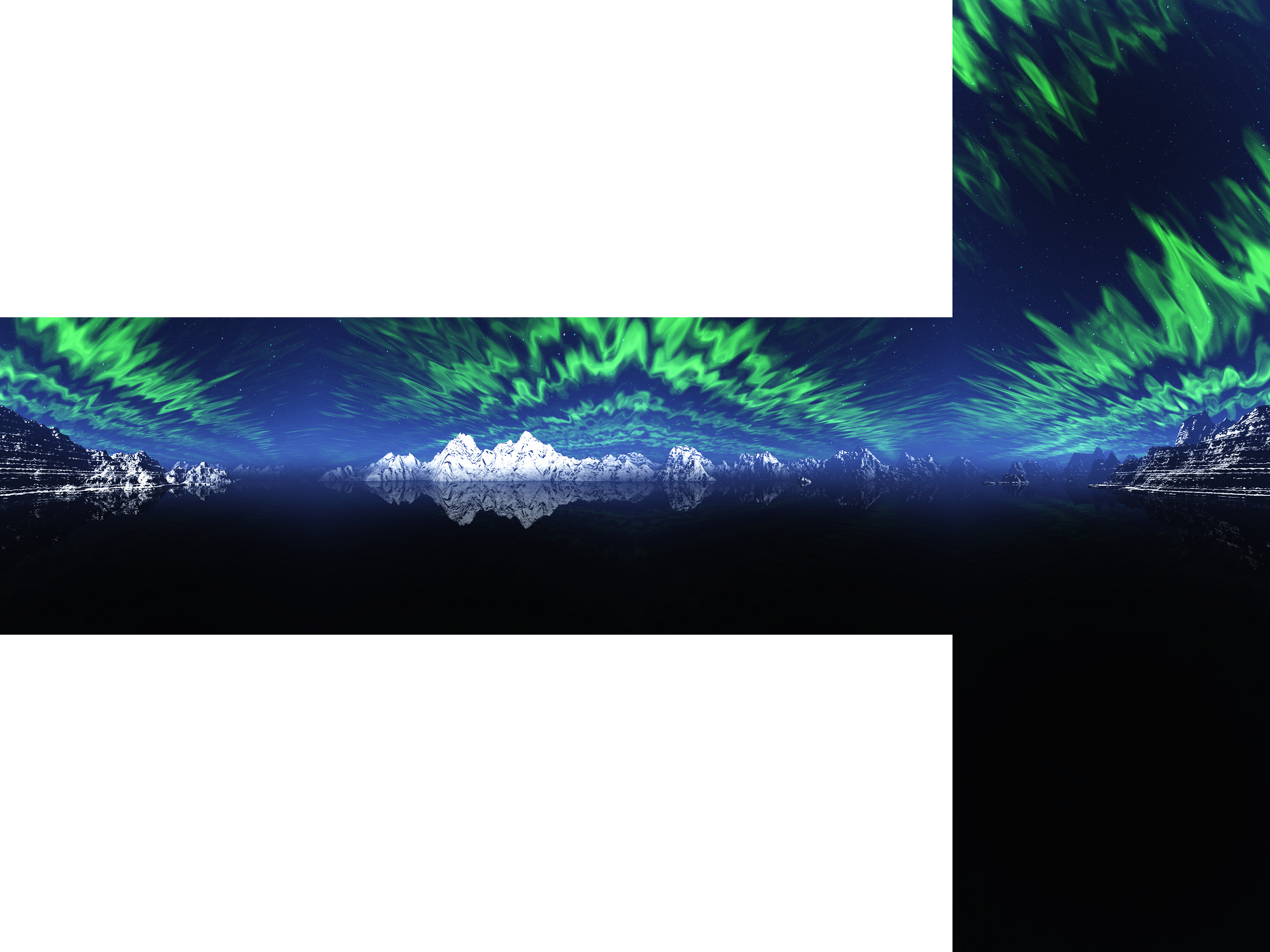 sky_wave Mod for Source Engine | Source Mods