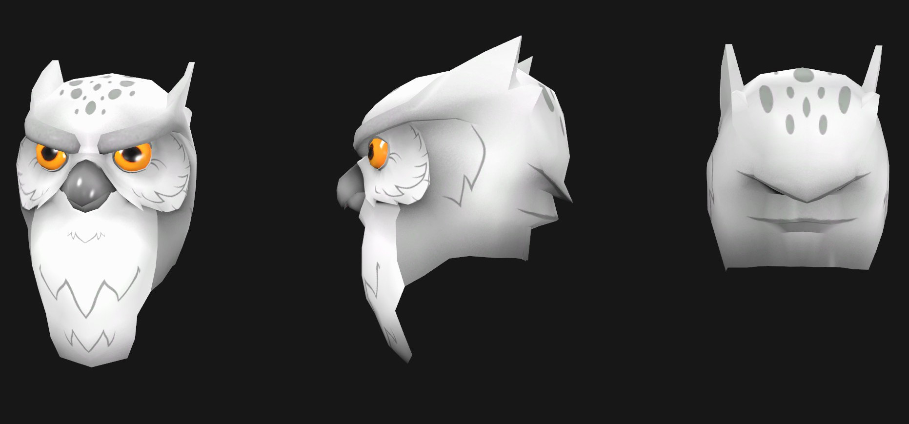 Snowy Sir Shootsalot Mod for Team Fortress 2 | TF2 Mods