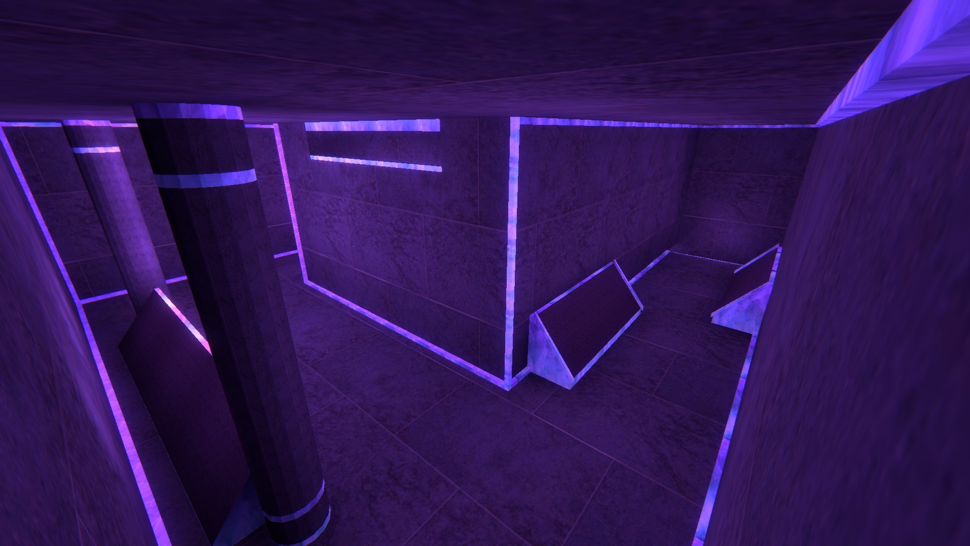 surf_celestial [Counter-Strike: Global Offensive] [Mods]