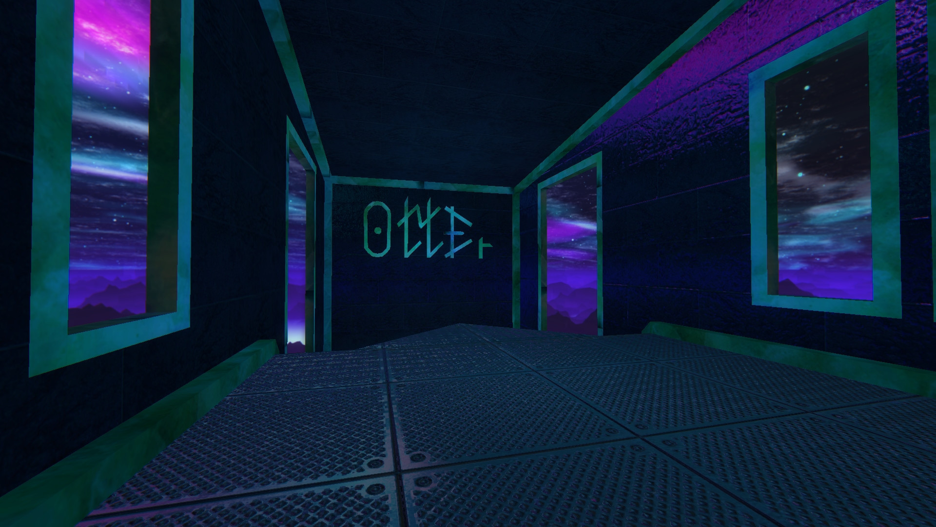 surf_celestial [Counter-Strike: Global Offensive] [Mods]