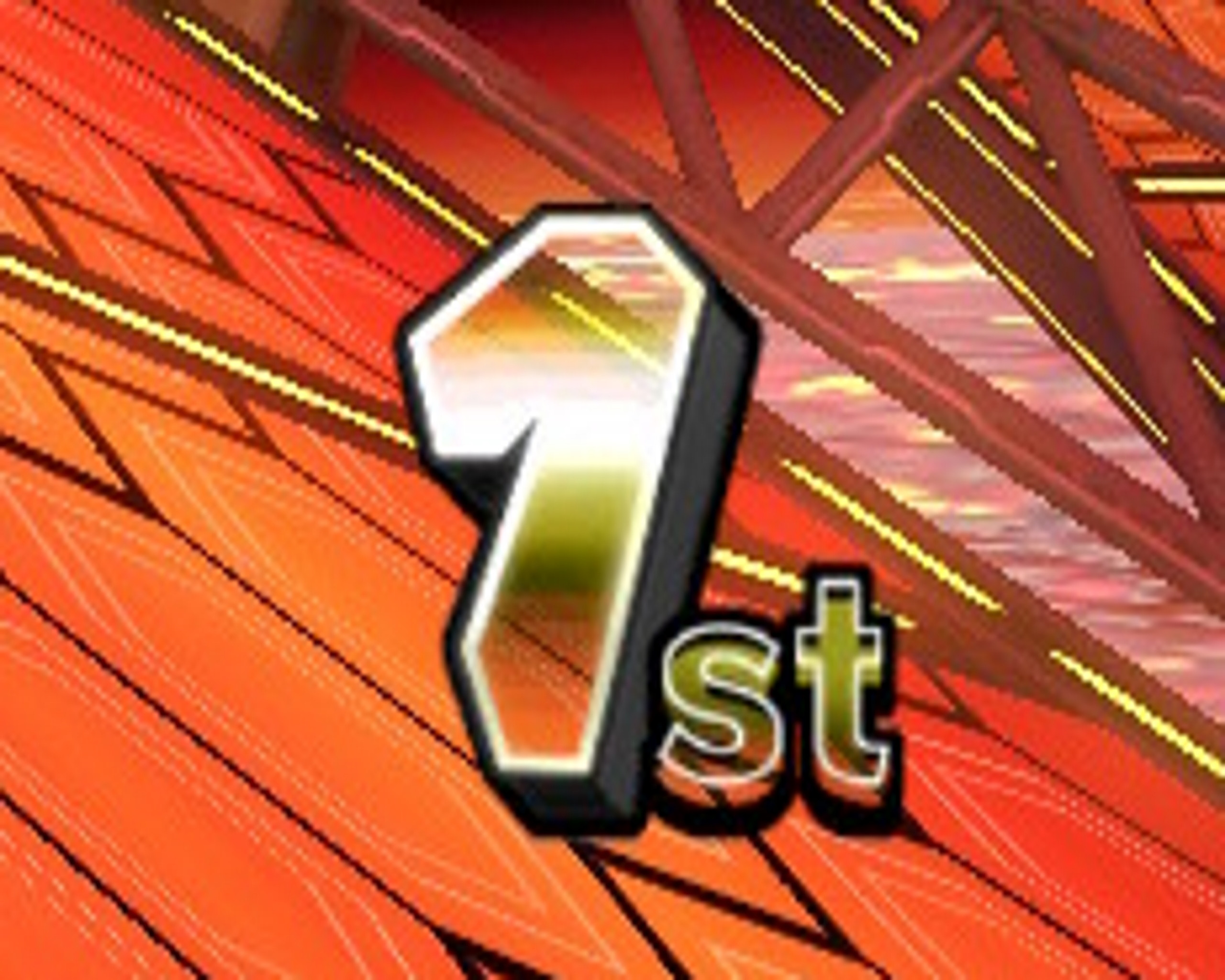 Mario Kart Wii Position numbers Mod for Mario Kart 8 Deluxe | MK8D Mods