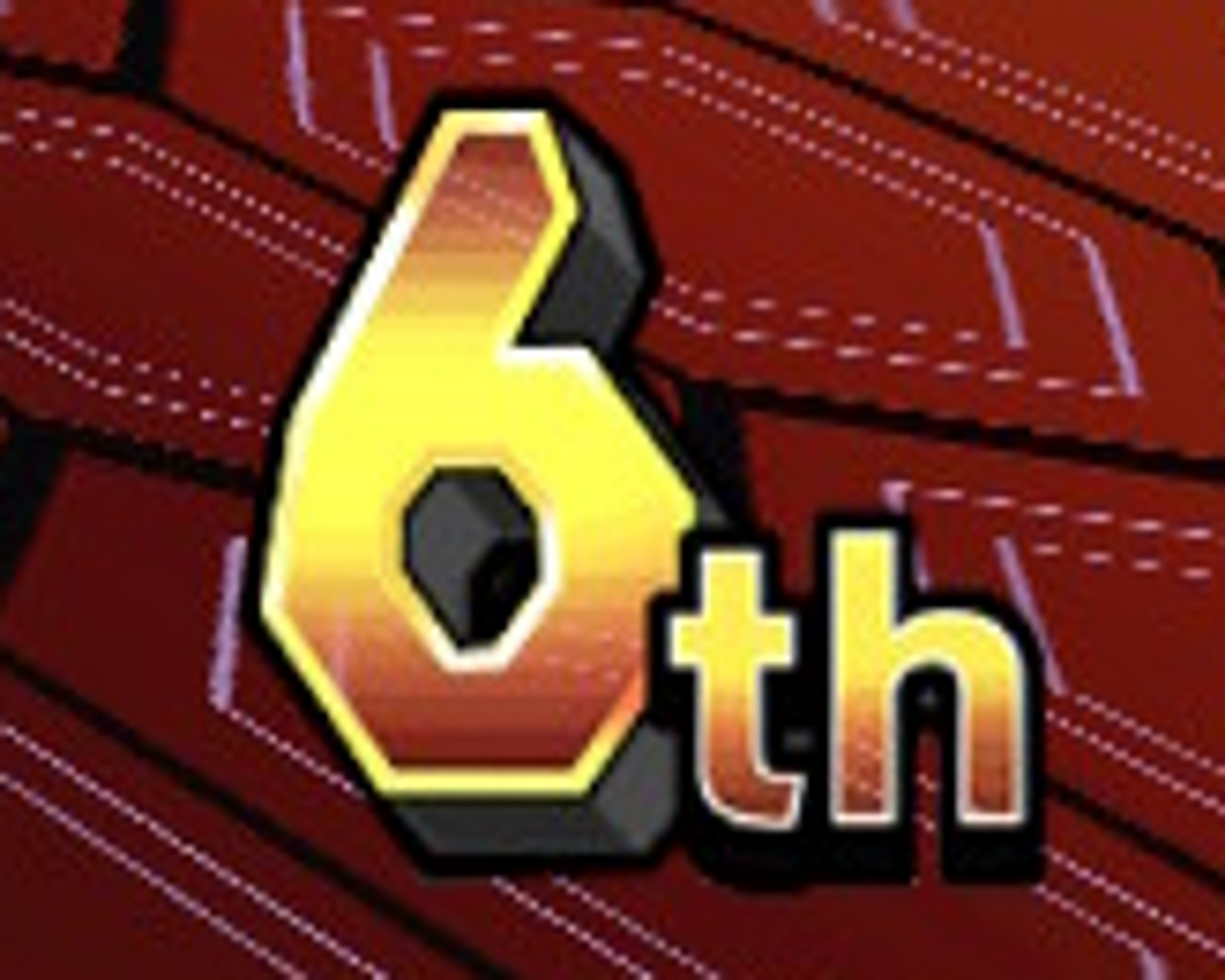 Mario Kart Wii Position numbers Mod for Mario Kart 8 Deluxe | MK8D Mods