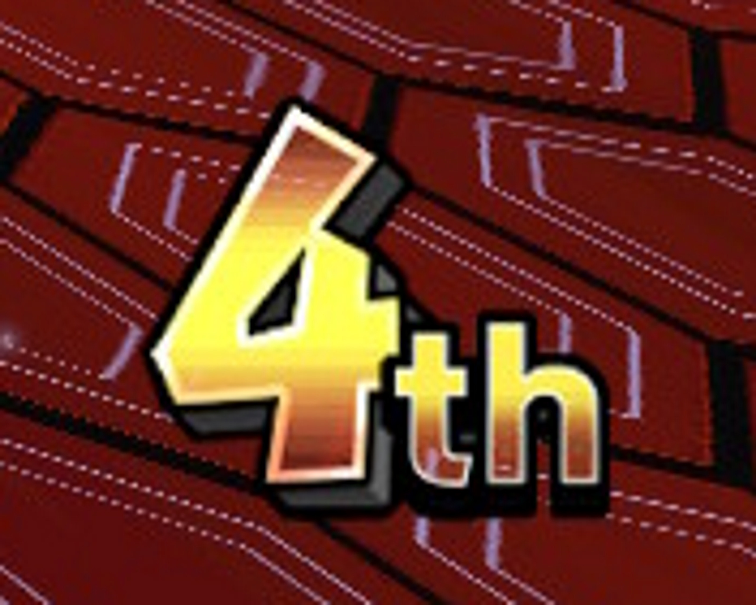 Mario Kart Wii Position numbers Mod for Mario Kart 8 Deluxe | MK8D Mods