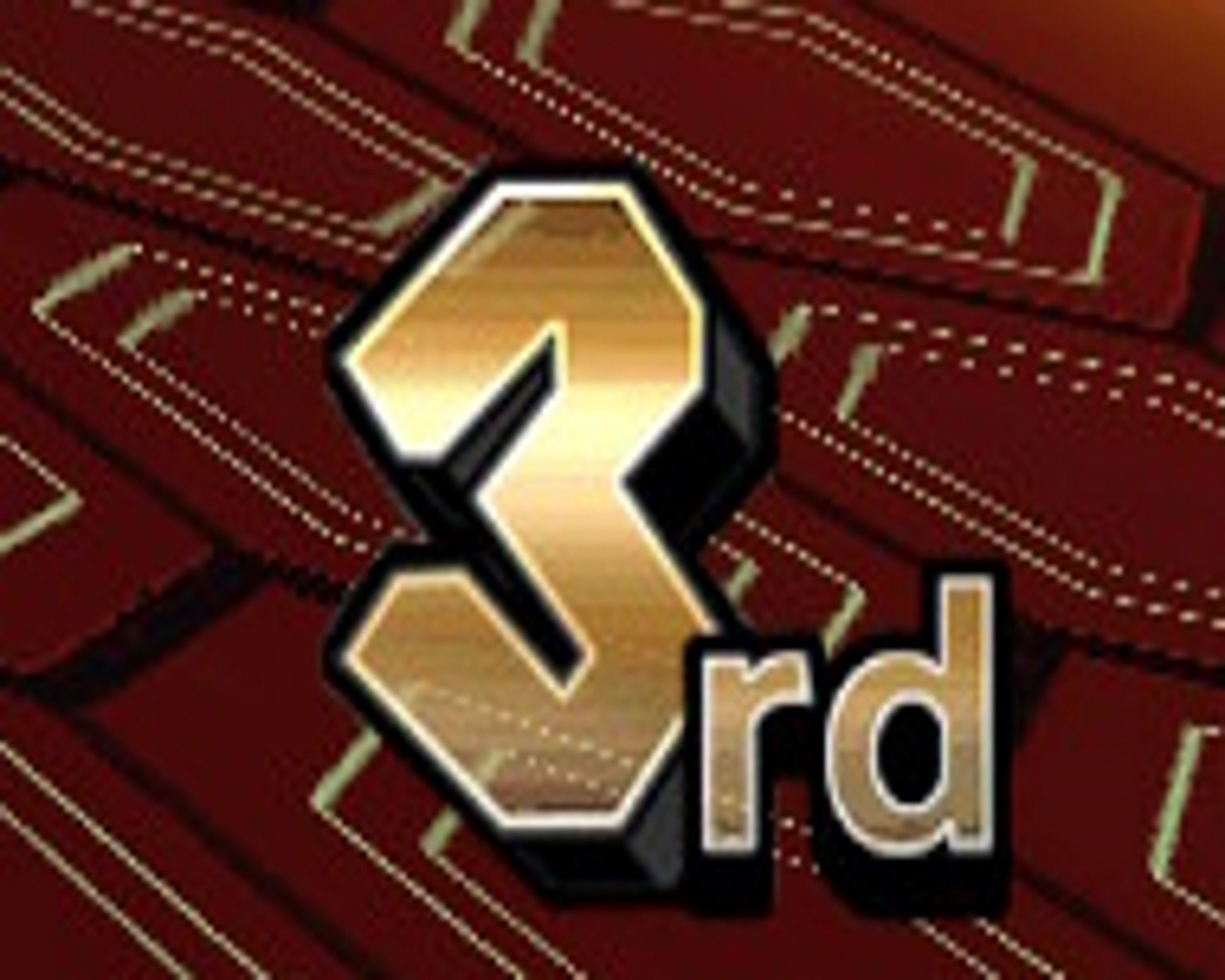 Mario Kart Wii Position numbers Mod for Mario Kart 8 Deluxe | MK8D Mods