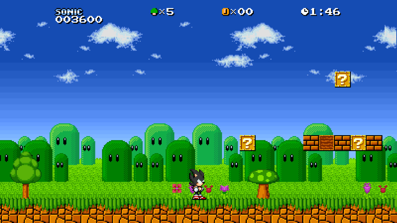 Super Forms as SKINS! [1.9.3] Mod for Boll Deluxe | BDX Mods