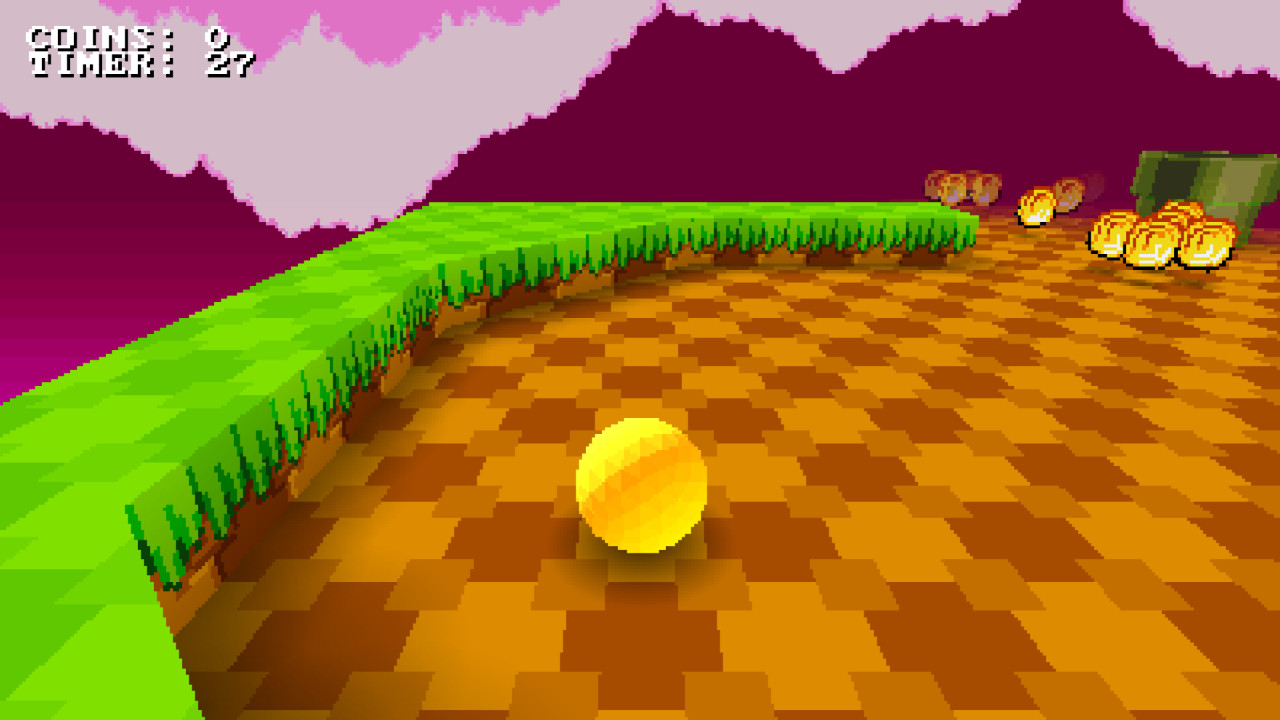 Super Forms as SKINS! [1.9.3] Mod for Boll Deluxe | BDX Mods