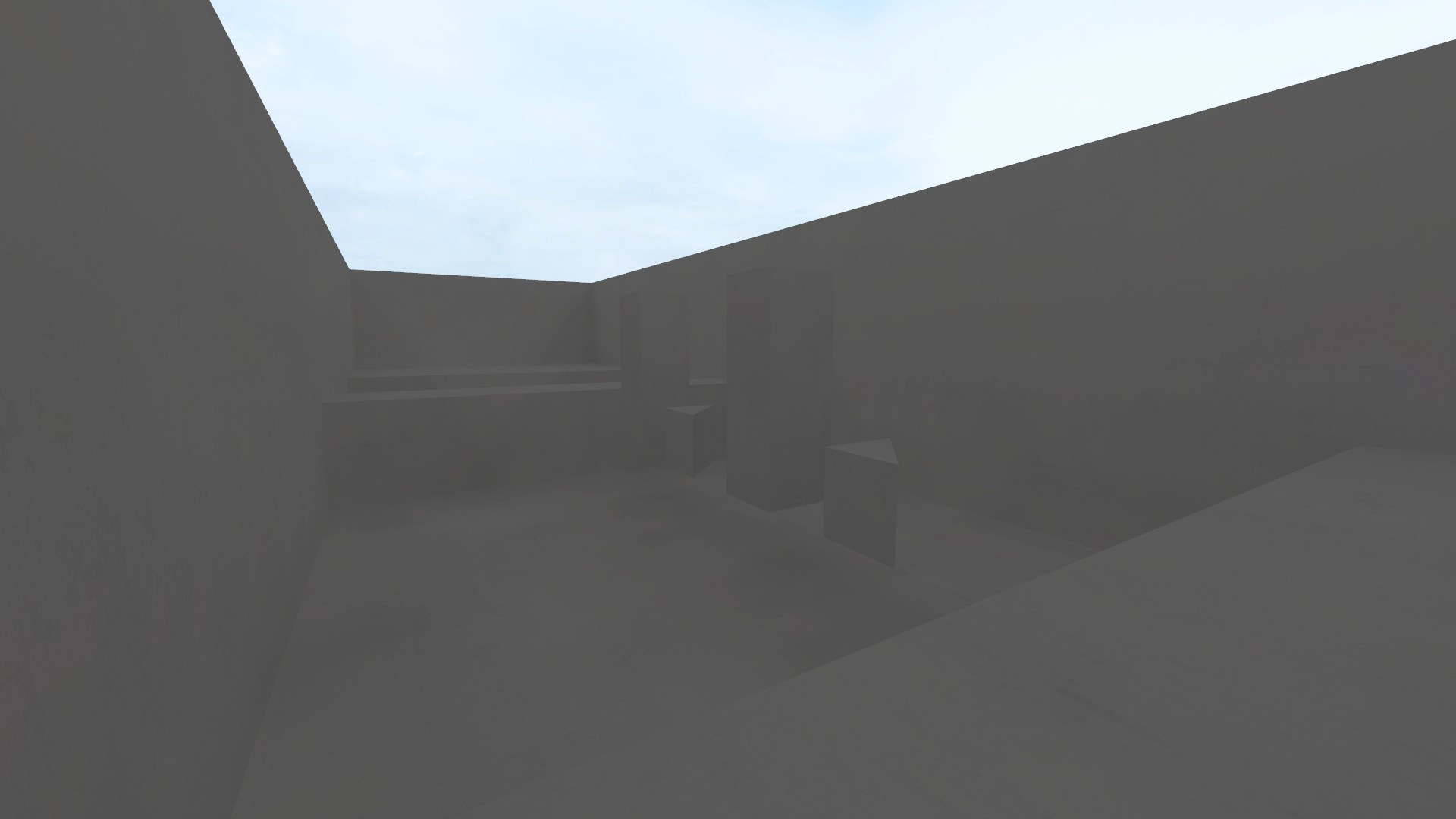 bhop_furax (CSS) [Counter-Strike: Source] [Mods]