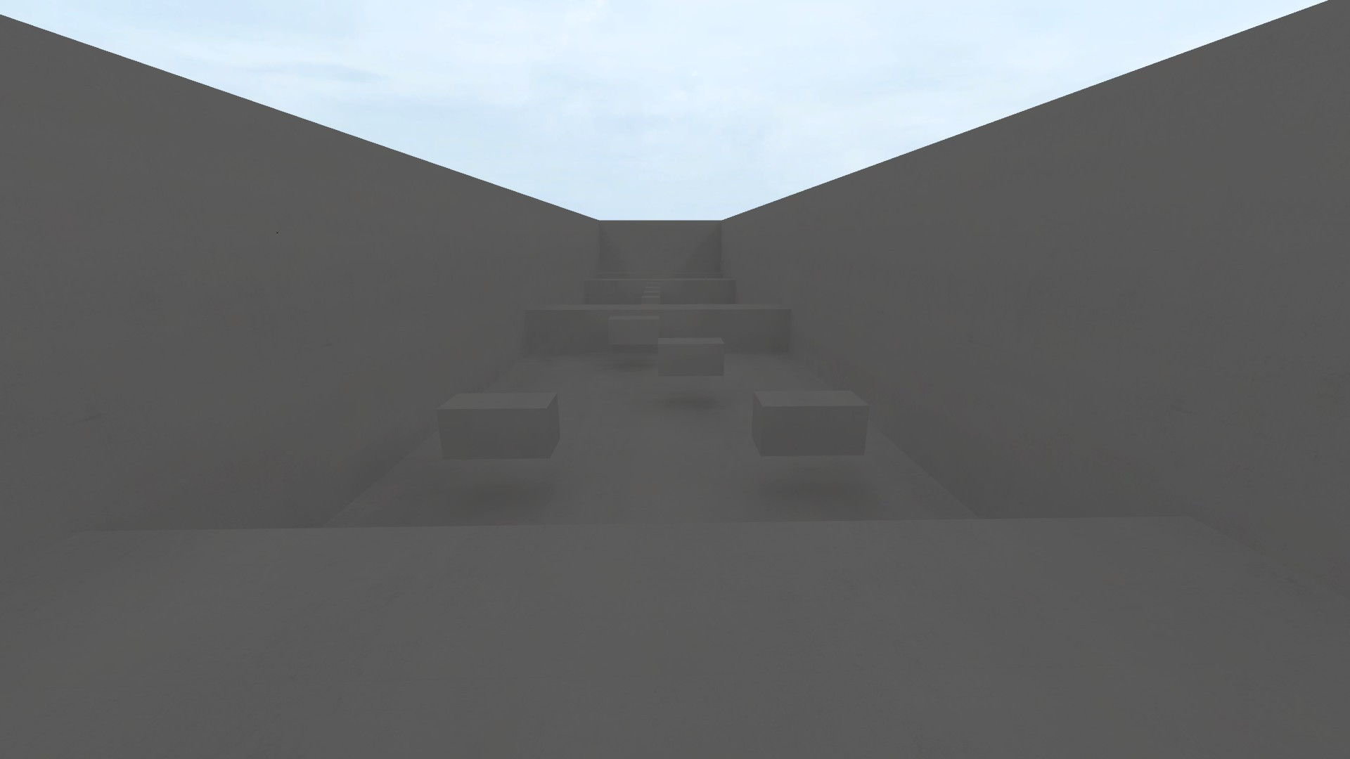 bhop_furax (CSS) [Counter-Strike: Source] [Mods]