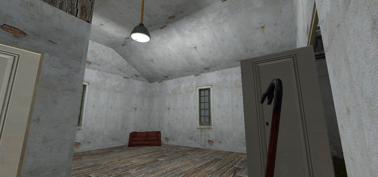 Gmod_Houses_LG [Garry's Mod] [Mods]