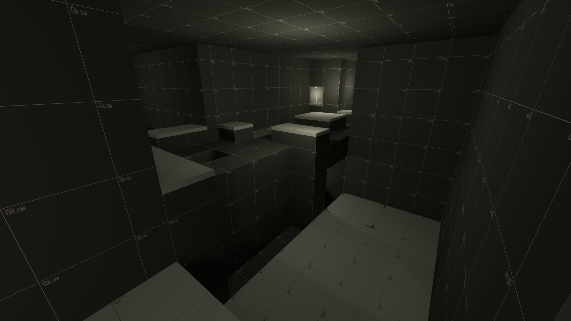 bhop_cks_dev (css) [Counter-Strike: Source] [Mods]