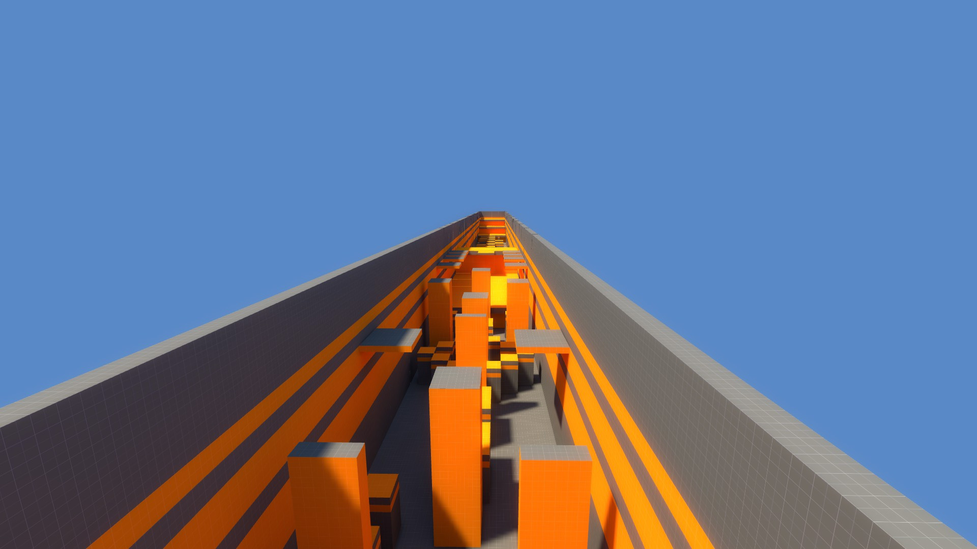 bhop_cks_dev3 (css) [Counter-Strike: Source] [Mods]