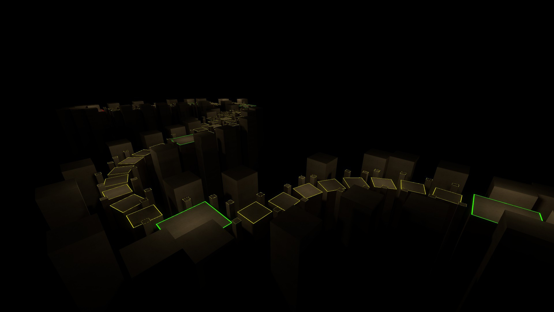 bhop_cks_stref (css) [Counter-Strike: Source] [Mods]