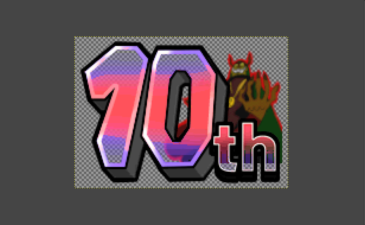 Random Placement Numbers [Mario Kart Wii] [Mods]