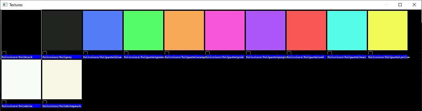 12 Full Bright Colors Mod for Counter-Strike: Source | CS:S Mods