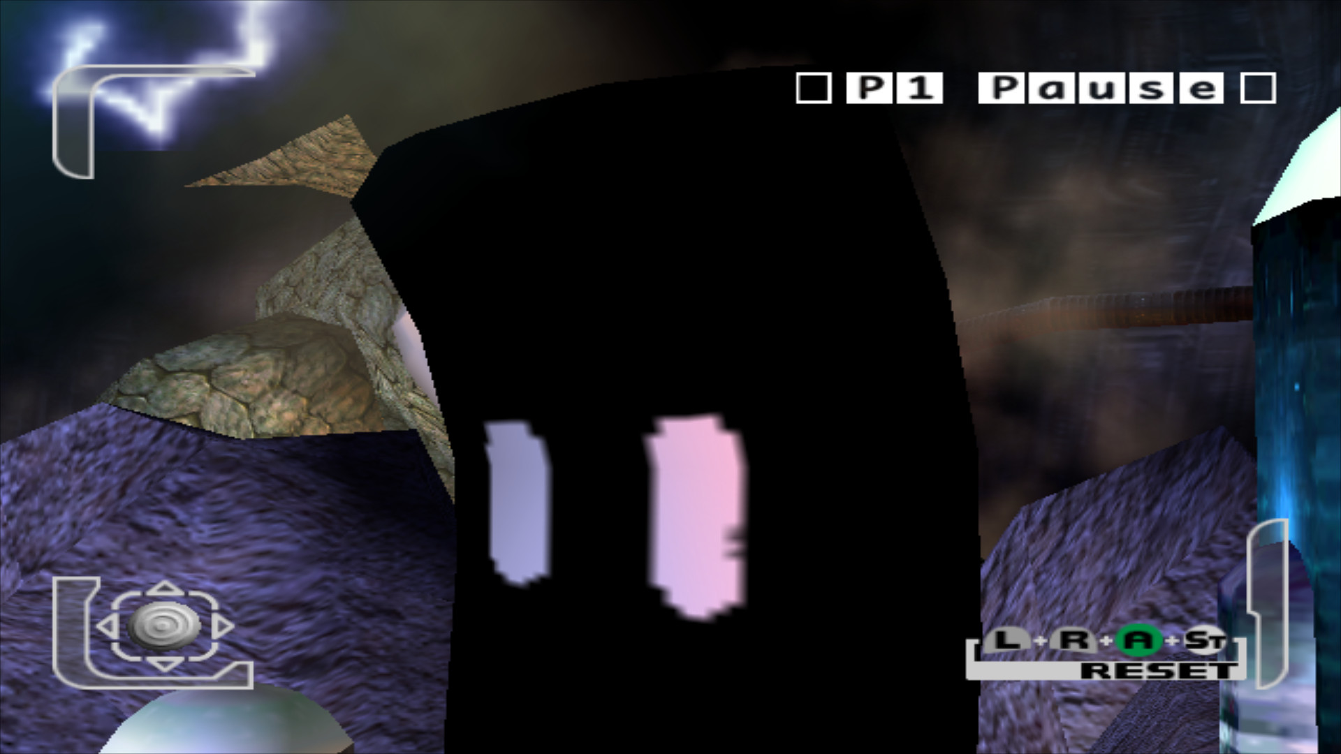 Sandbag Color Pack [Super Smash Bros. Melee] [Mods]