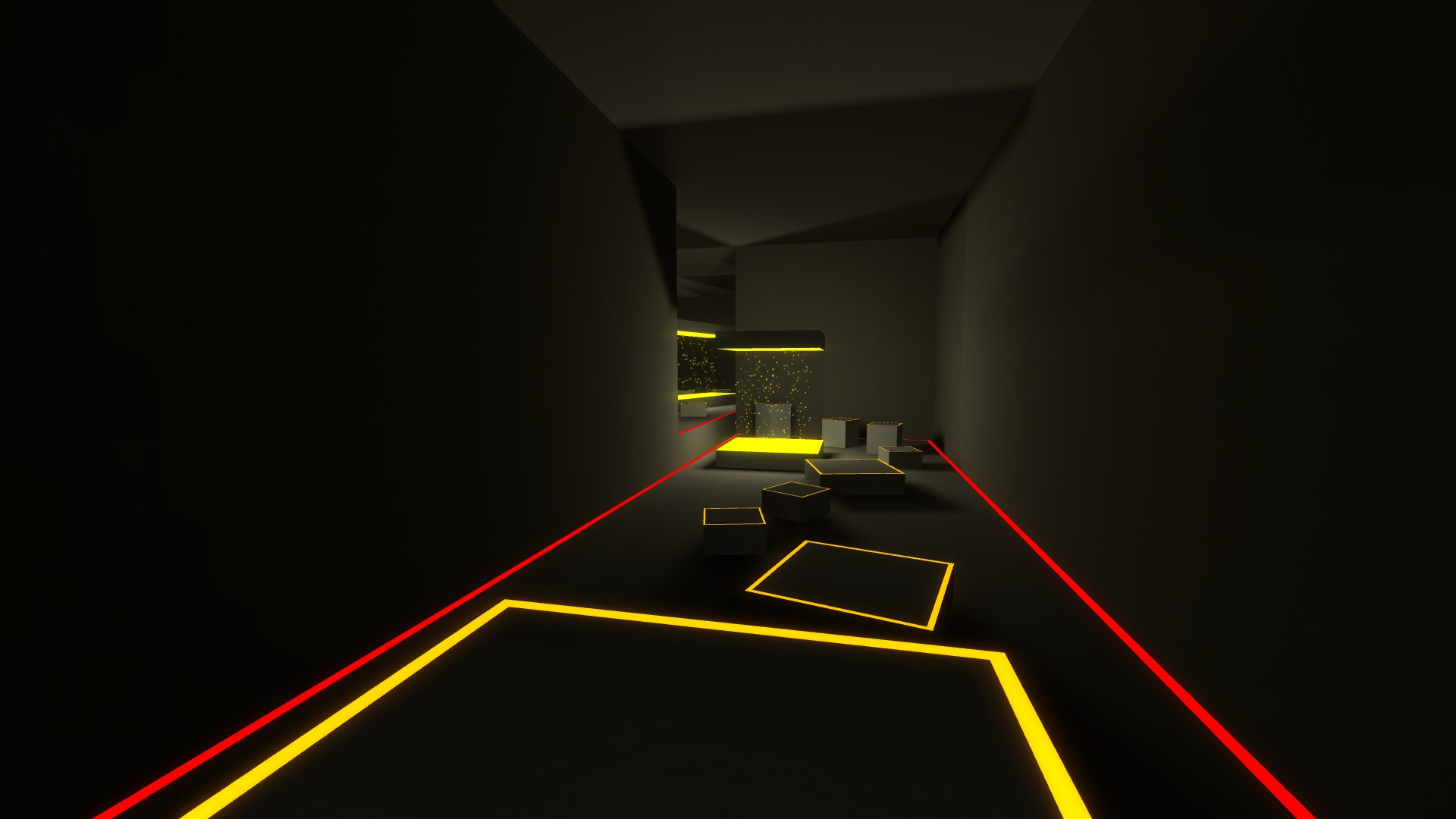 bhop_cks_skruf (css) [Counter-Strike: Source] [Mods]