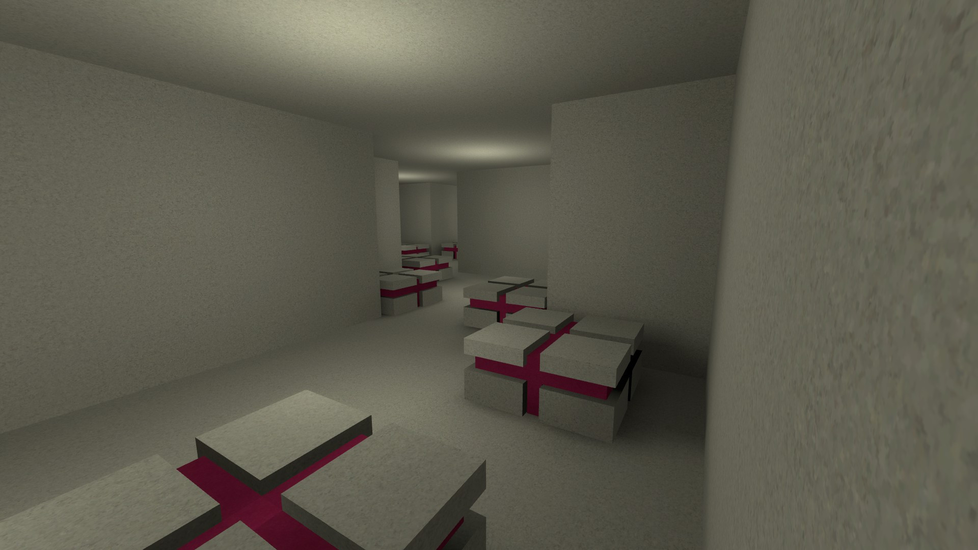 bhop_cks_skruf (css) [Counter-Strike: Source] [Mods]