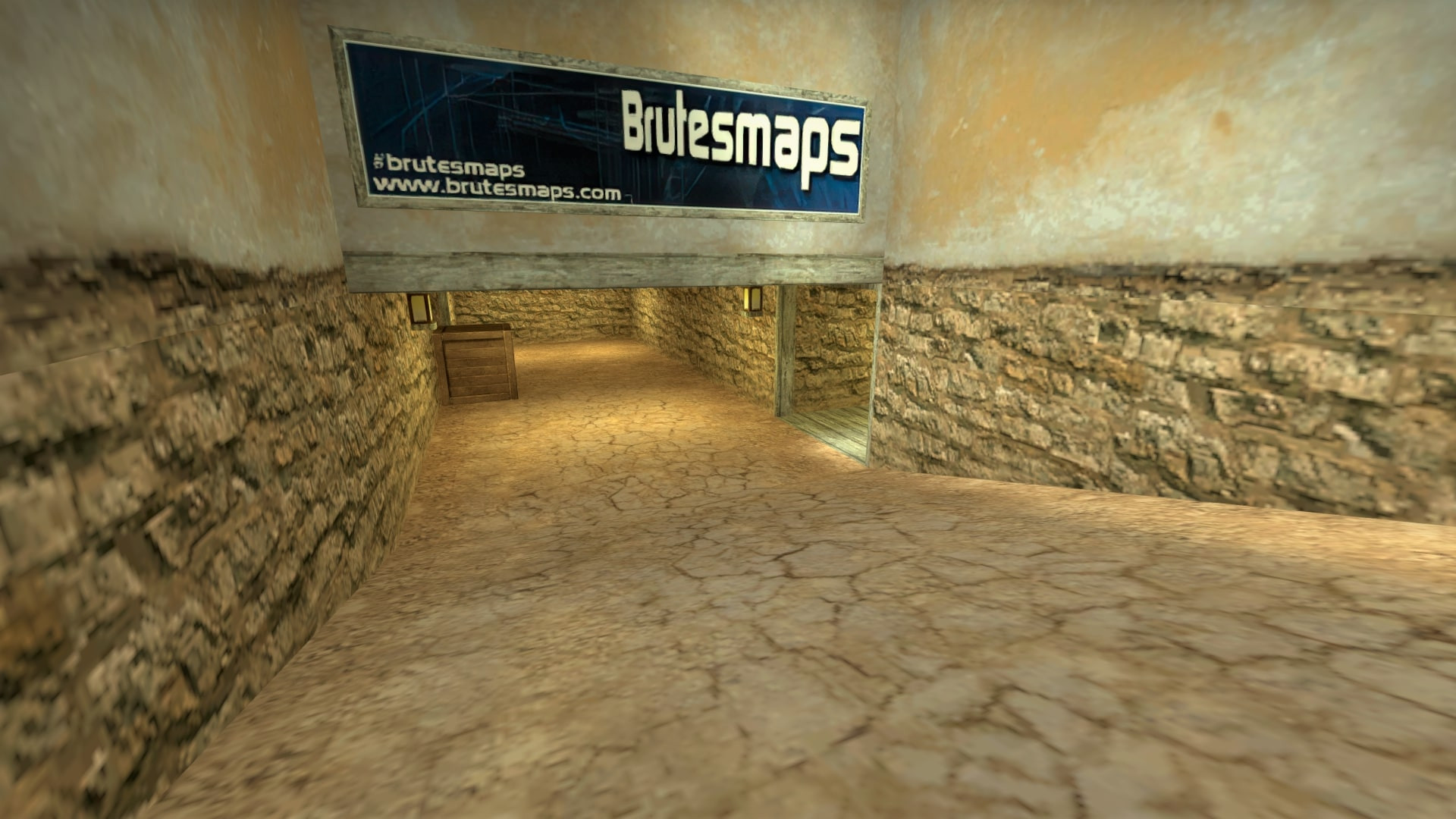 de_tuscan [1.6] Mod for Counter-Strike: Global Offensive | CS:GO Mods
