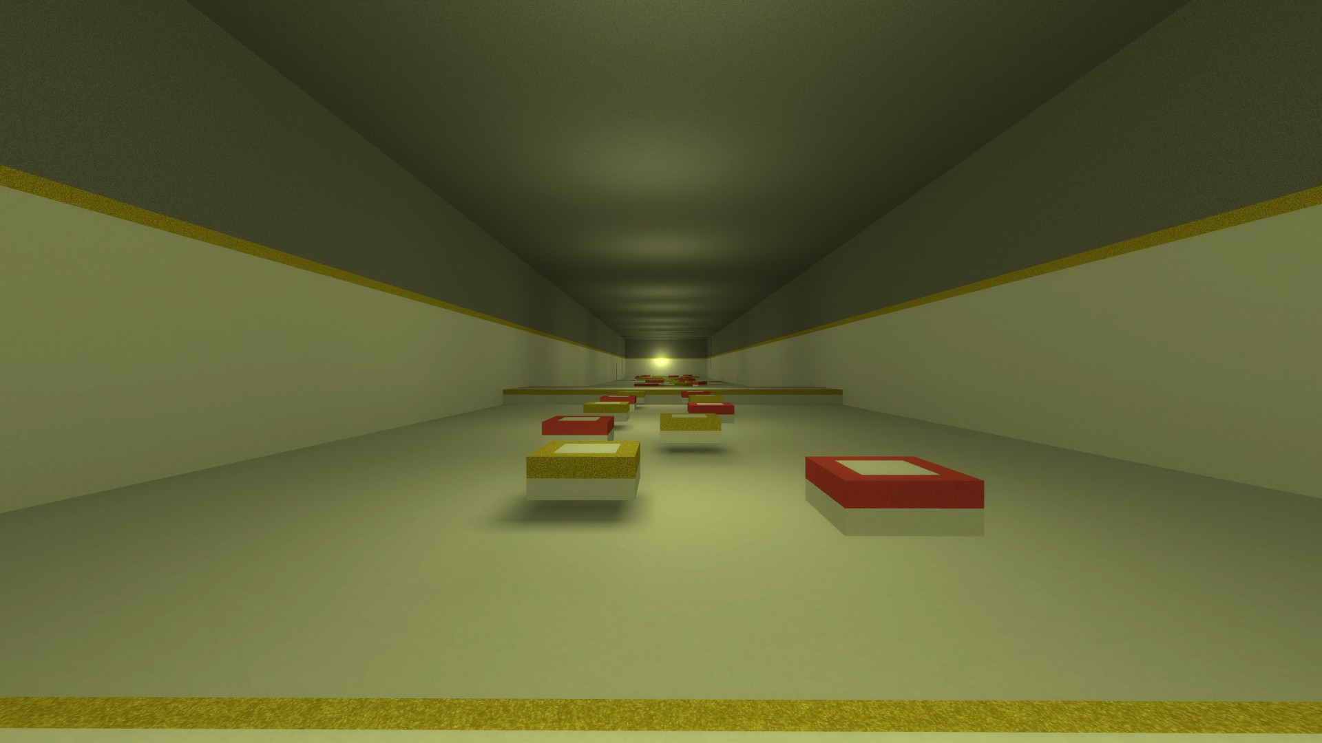 bhop_vertex_fast (css) Mod for Counter-Strike: Source | CS:S Mods