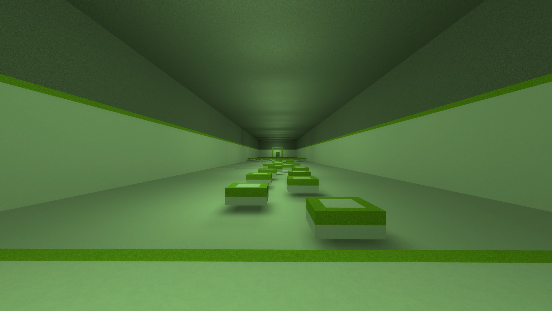 bhop_vertex_fast (css) Mod for Counter-Strike: Source | CS:S Mods