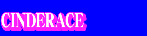 Cinderace Nameplate Mod for Super Smash Bros. (Wii U) | SSB4U Mods