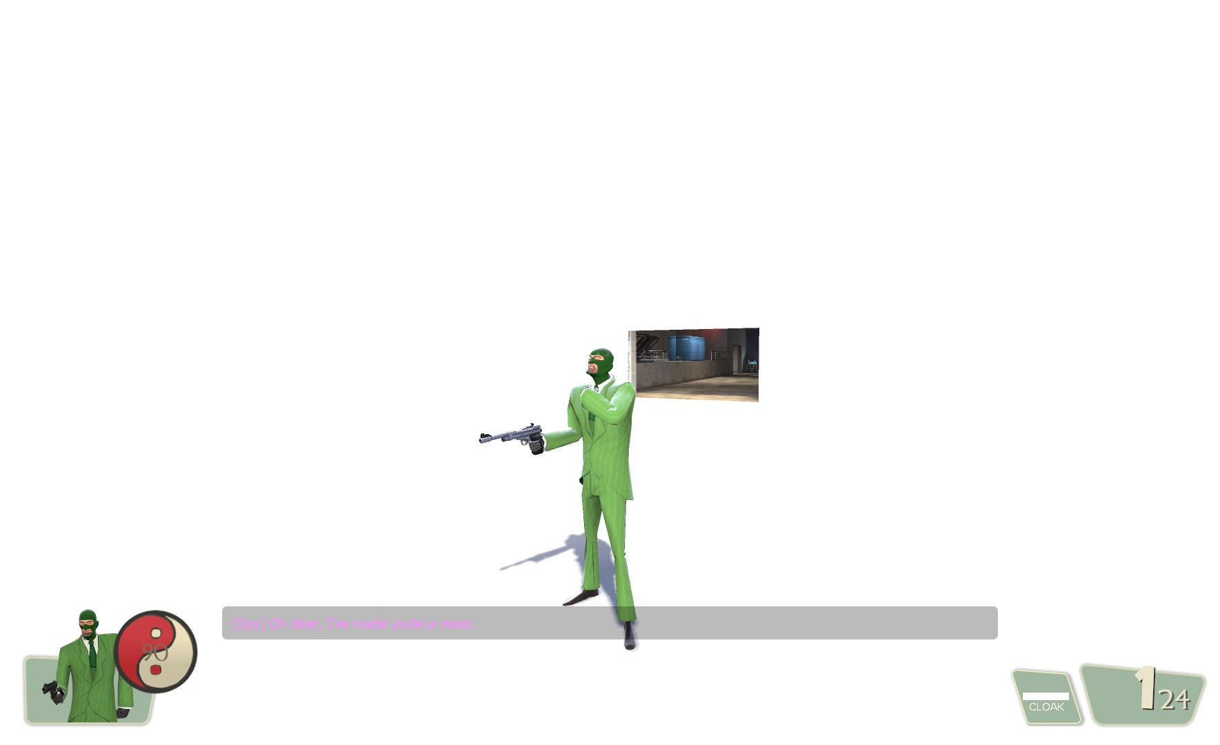 [TF2C] itemtest_4expanse Mod for Team Fortress 2 Classified ...